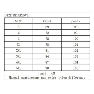 Pants & Jumpsuits | 2piece Set Outdoor Tracksuit | Poshmark